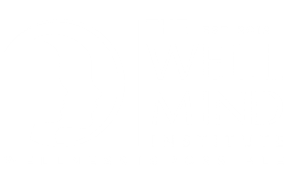 Contact | Well Mind Institute
